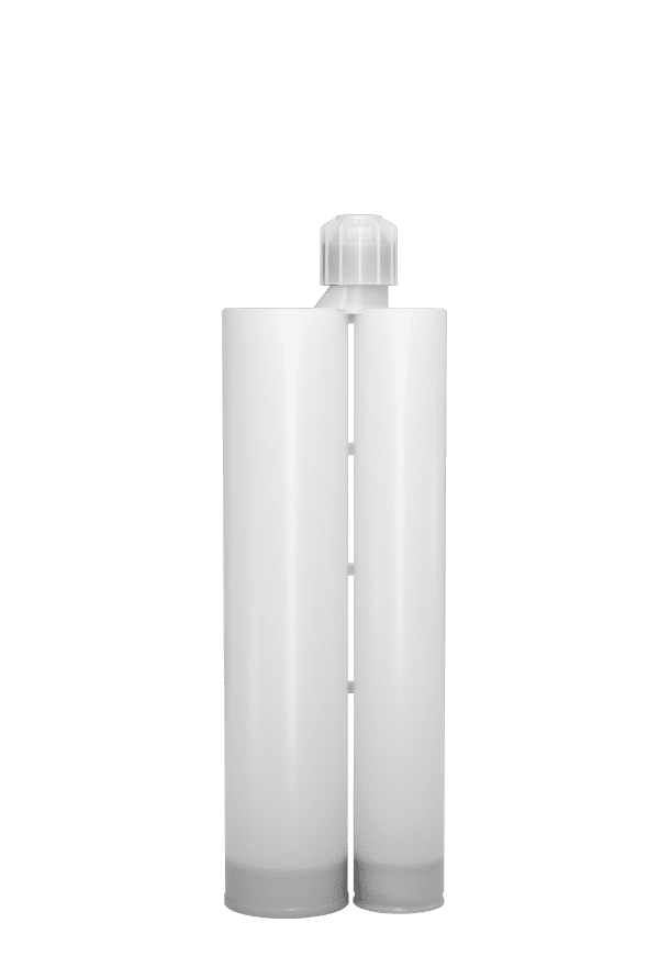 Epoxy and Polyurethane Adhesive Systems | 2K Polymer Systems