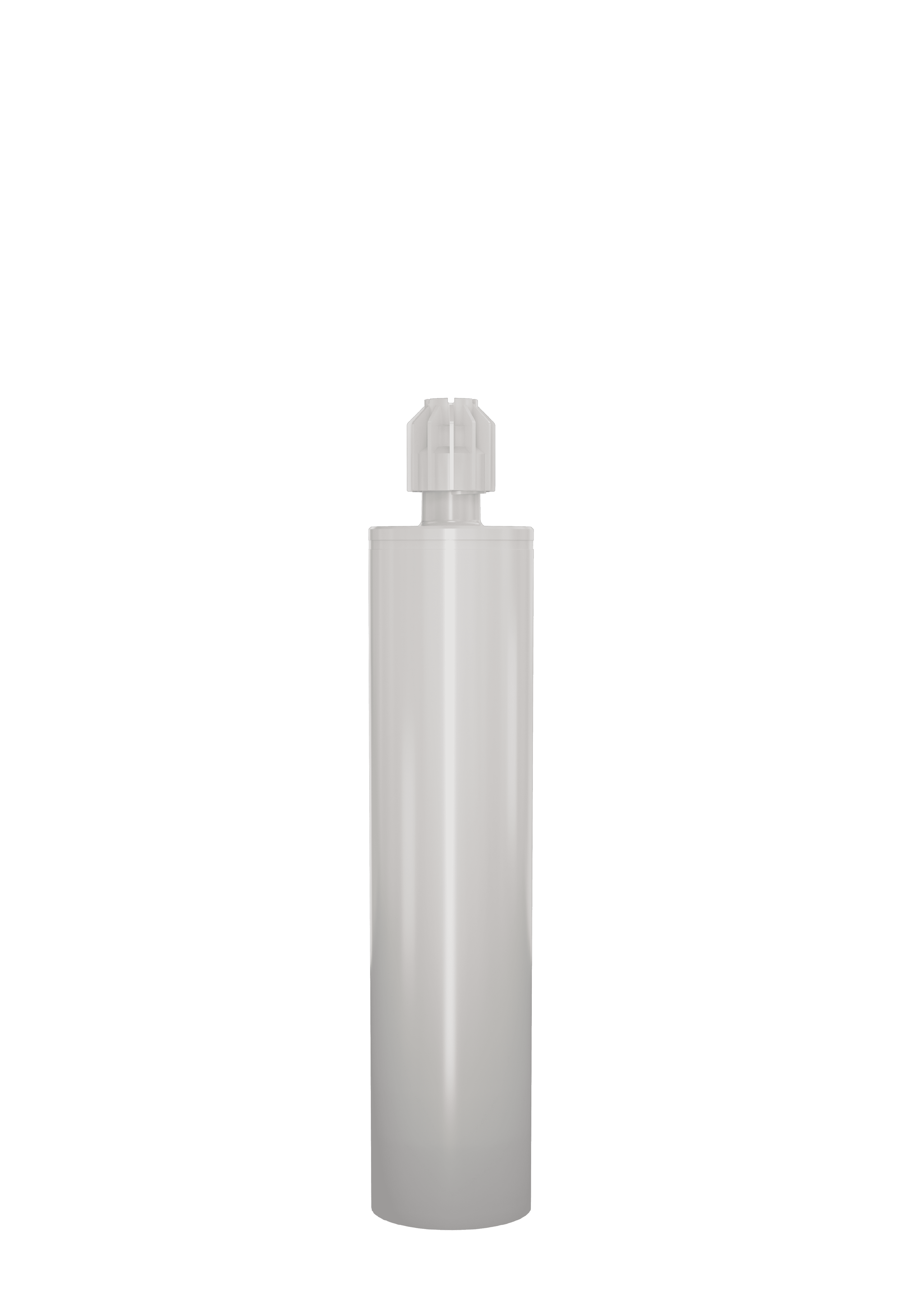 PLR 280ml - 2K Polymer Systems Ltd
