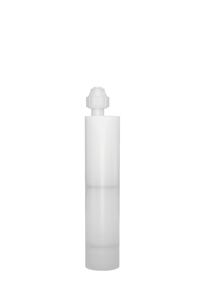 Epoxy and Polyurethane Adhesive Systems | 2K Polymer Systems