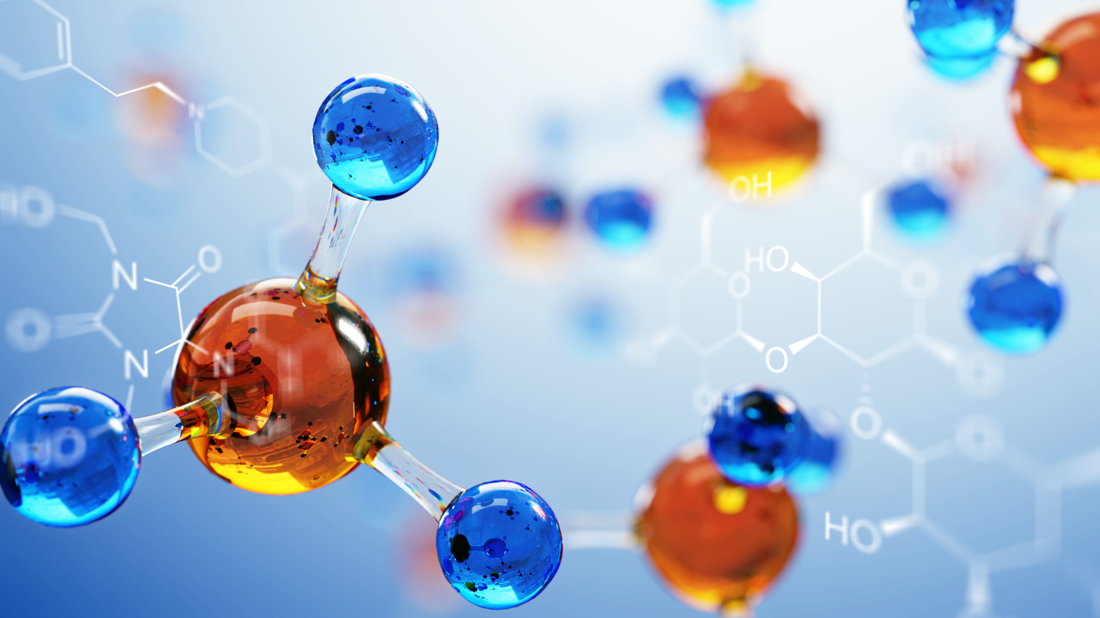 Chemical Anchoring Formulations 2K Polymer Systems Chemical Anchoring Formulations 2K Polymer Systems