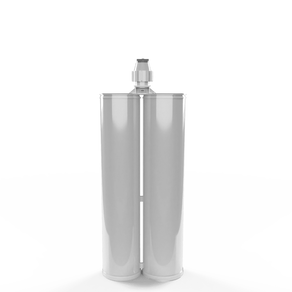 Epoxy and Polyurethane Adhesive Systems | 2K Polymer Systems