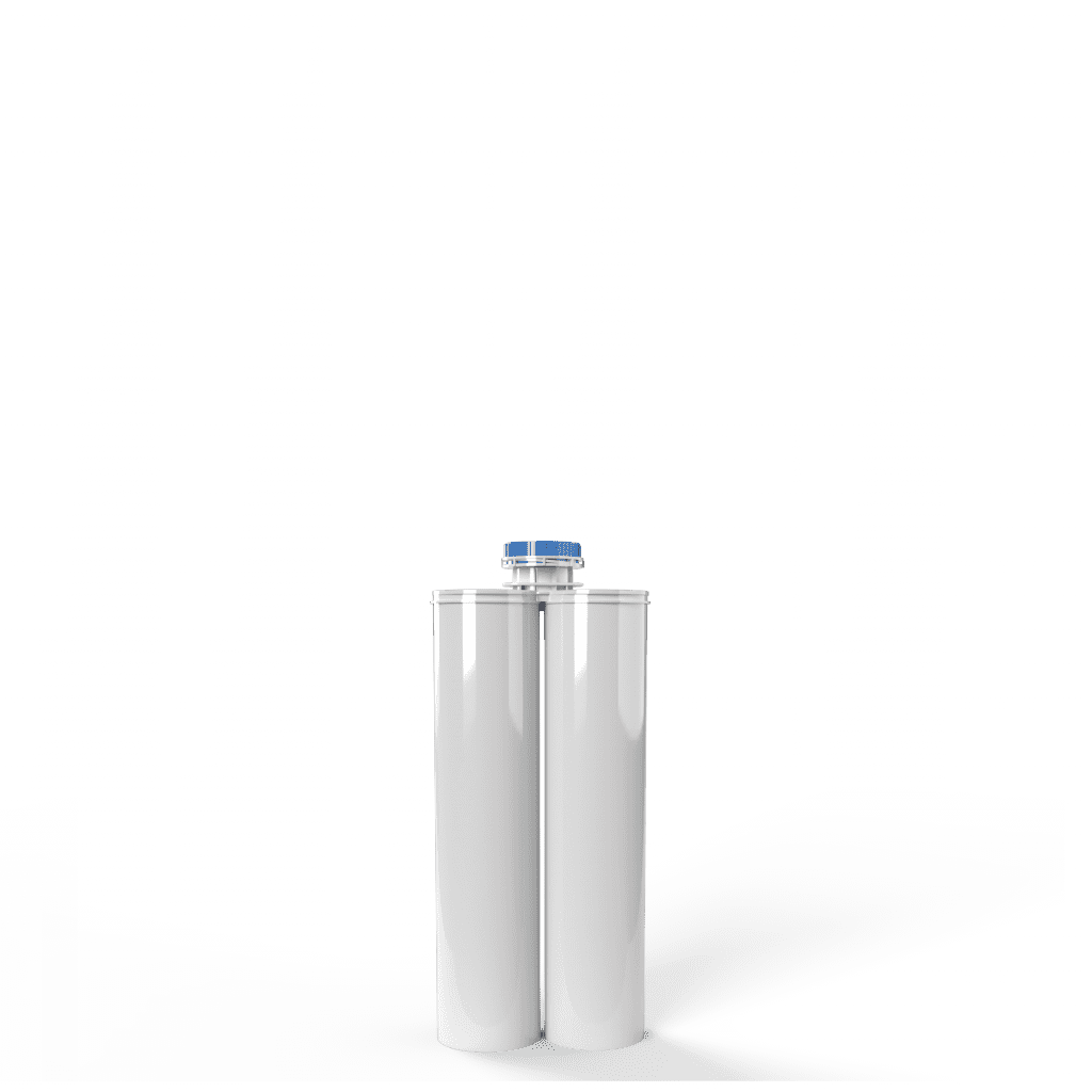Epoxy and Polyurethane Adhesive Systems | 2K Polymer Systems