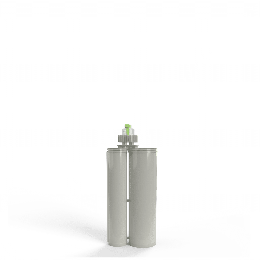 Epoxy and Polyurethane Adhesive Systems | 2K Polymer Systems