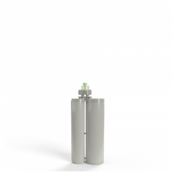 Epoxy and Polyurethane Adhesive Systems | 2K Polymer Systems