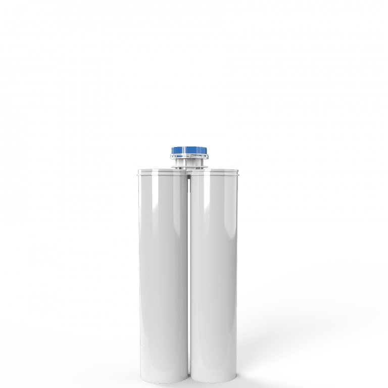 Epoxy and Polyurethane Adhesive Systems | 2K Polymer Systems