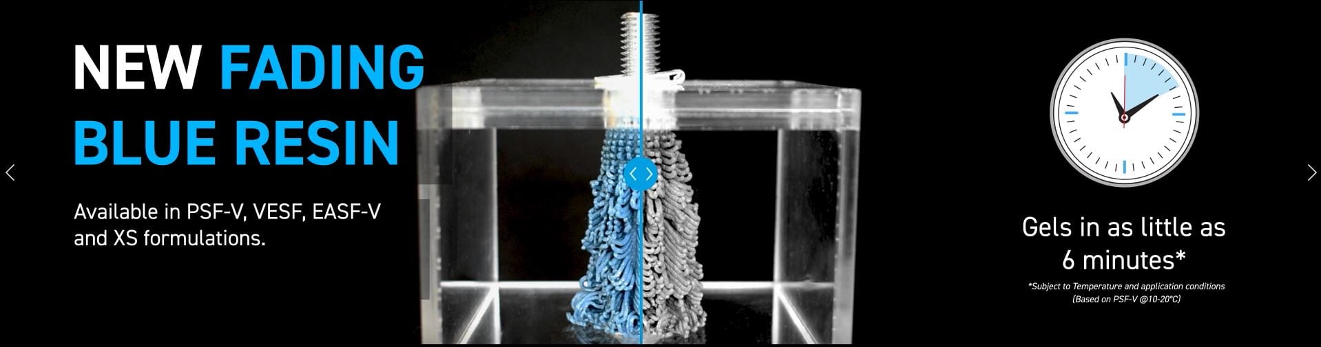 2KPS | Leading Private Label manufacturer for Chemical Anchoring