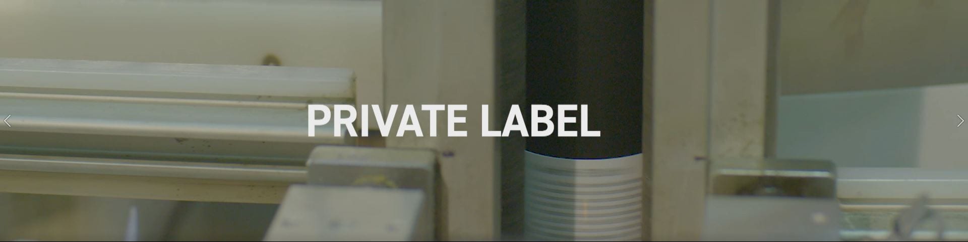 2KPS | Leading Private Label manufacturer for Chemical Anchoring