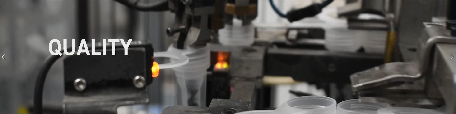 2KPS | Leading Private Label manufacturer for Chemical Anchoring